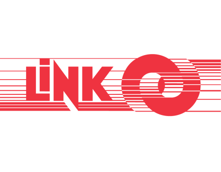 LINK / New LINK ATM Locator App Launched